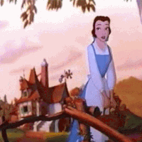 Nigel GIFs - Get the best gif on GIFER