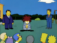 Rakes GIFs - Get the best gif on GIFER