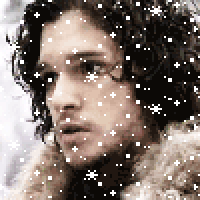 Asoiaf GIFs - Get the best gif on GIFER