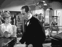 Intervals GIFs - Get the best gif on GIFER