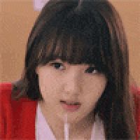 Tfm GIFs - Get the best gif on GIFER