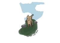 Ents GIFs - Get the best gif on GIFER