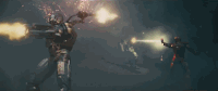 Brood war GIFs - Get the best gif on GIFER