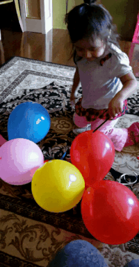 Crayon GIFs - Get the best gif on GIFER