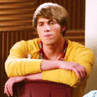 Ryder GIFs - Get the best gif on GIFER