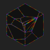 Isometric GIFs - Get the best gif on GIFER