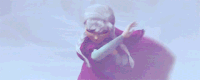 Blizzard GIFs - Get the best gif on GIFER