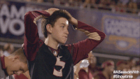 Fsu GIFs - Get the best gif on GIFER