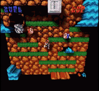 Emulator GIFs - Get the best gif on GIFER