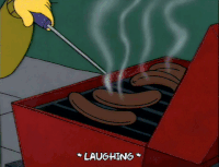 Grilling GIFs - Get the best gif on GIFER