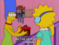 Toolbox GIFs - Get the best gif on GIFER