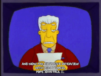 Inform GIFs - Get the best gif on GIFER