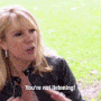 Ramona GIFs - Get the best gif on GIFER