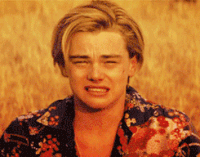 Stepmoms GIFs - Get the best gif on GIFER