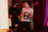 Cackle GIFs - Get the best gif on GIFER