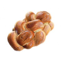 Carb GIFs - Get the best gif on GIFER