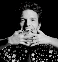 American oxygen GIFs - Get the best gif on GIFER