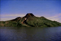 Intrepid GIFs - Get the best gif on GIFER