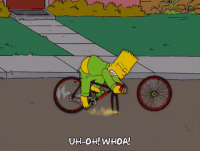 Velo GIFs - Obtenez le meilleur gif sur GIFER