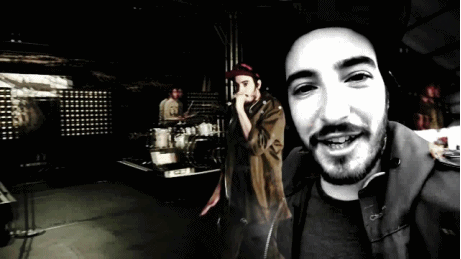 You can use them if you like GIF - Conseguir o melhor gif em GIFER