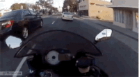 Motorcyclist GIFs - Get the best gif on GIFER
