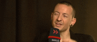 Chaz GIFs - Get the best gif on GIFER
