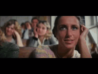 Arca GIFs - Get the best gif on GIFER