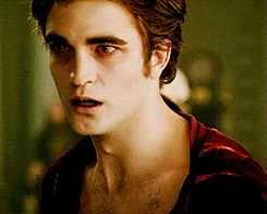 Daniel cudmore GIF - Conseguir o melhor gif em GIFER