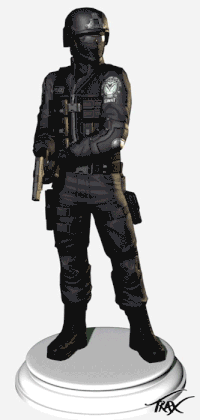 Swat GIFs - Get the best gif on GIFER