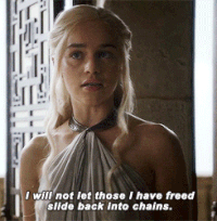 Gotedit GIFs - Get the best gif on GIFER