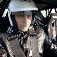 Terry GIFs - Get the best gif on GIFER