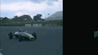 Aerospace GIFs - Get the best gif on GIFER
