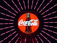 Cola GIFs - Get the best gif on GIFER