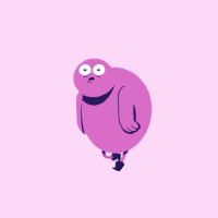 Overworked GIFs - Get the best gif on GIFER
