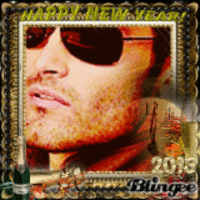 Bolero GIFs - Get the best gif on GIFER