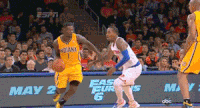 Knicks GIFs - Get the best gif on GIFER