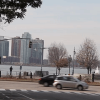 Passage GIFs - Get the best gif on GIFER