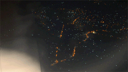 Cebu pacific GIF - Conseguir o melhor gif em GIFER