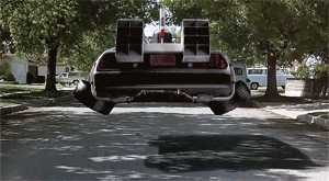Bttf1 GIFs - Get the best gif on GIFER