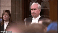 Parliament GIFs - Get the best gif on GIFER