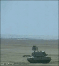 Missile GIFs - Get the best gif on GIFER