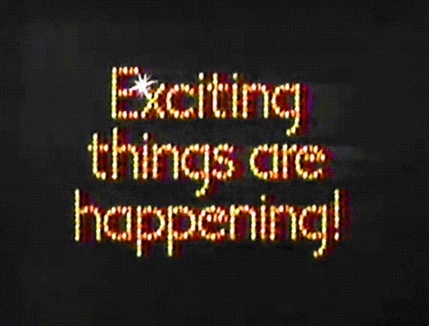 Tumblr contest GIFs - Obtenez le meilleur gif sur GIFER