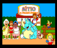 1997 GIFs - Get the best gif on GIFER