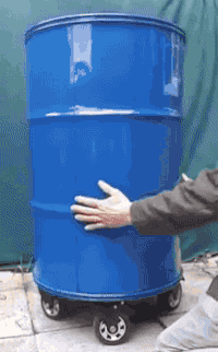 Toolbox GIFs - Get the best gif on GIFER