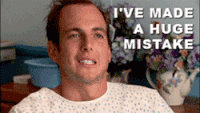 Mistake GIFs - Get the best gif on GIFER