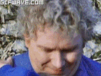 Sixth GIFs - Get the best gif on GIFER