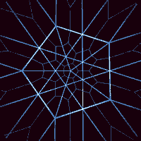 Wa GIFs - Get the best gif on GIFER