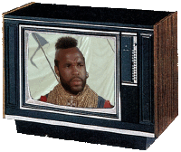 Mrt GIFs - Get the best gif on GIFER