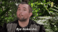 Cya GIFs - Get the best gif on GIFER