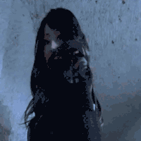 Knife GIFs - Get the best gif on GIFER